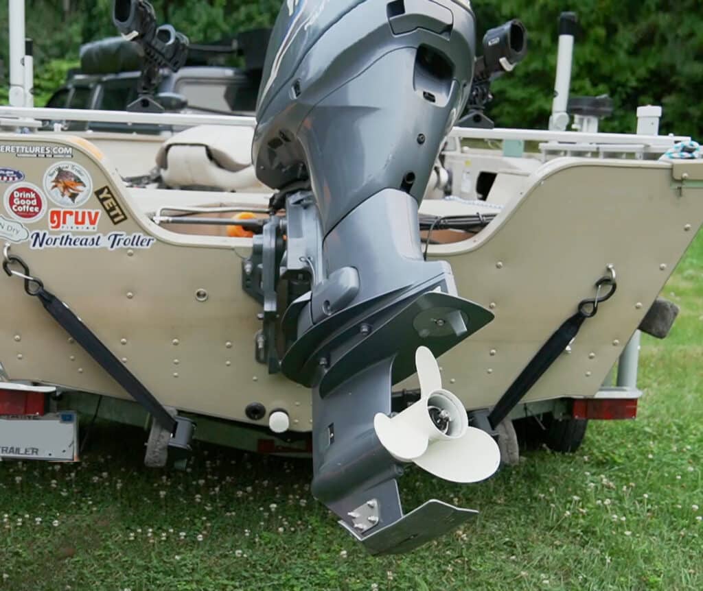 1 7/8 in x 4 ft Dual Lock Transom Retractable Ratchet Strap-Stainless ...