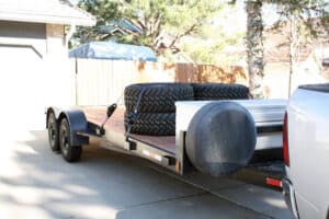 Breaking Strength vs Working Load Limit: What Matters Most?
